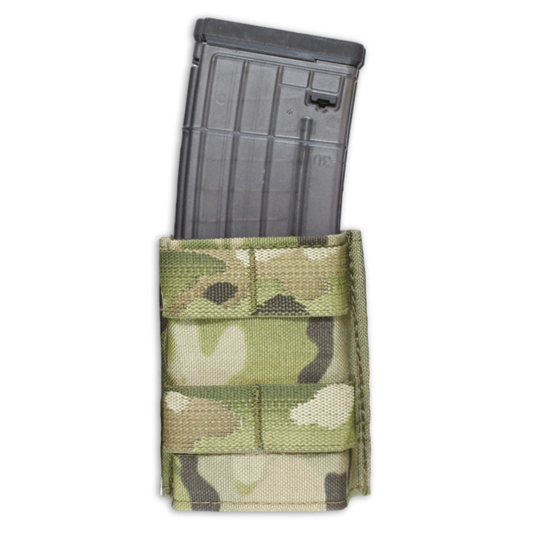 Rifle Mag Pouches