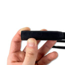 Harris / Thales Foldable Blade Antenna MBITR