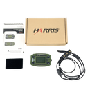 L3 Harris Falcon III Remote Keypad Display Unit (KDU)
