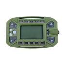 L3 Harris Falcon III Remote Keypad Display Unit (KDU)