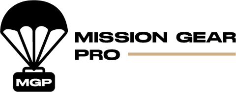 L3 Harris SATCOM MUOS Antenna RF-3081-AT001 – Mission Gear Pro